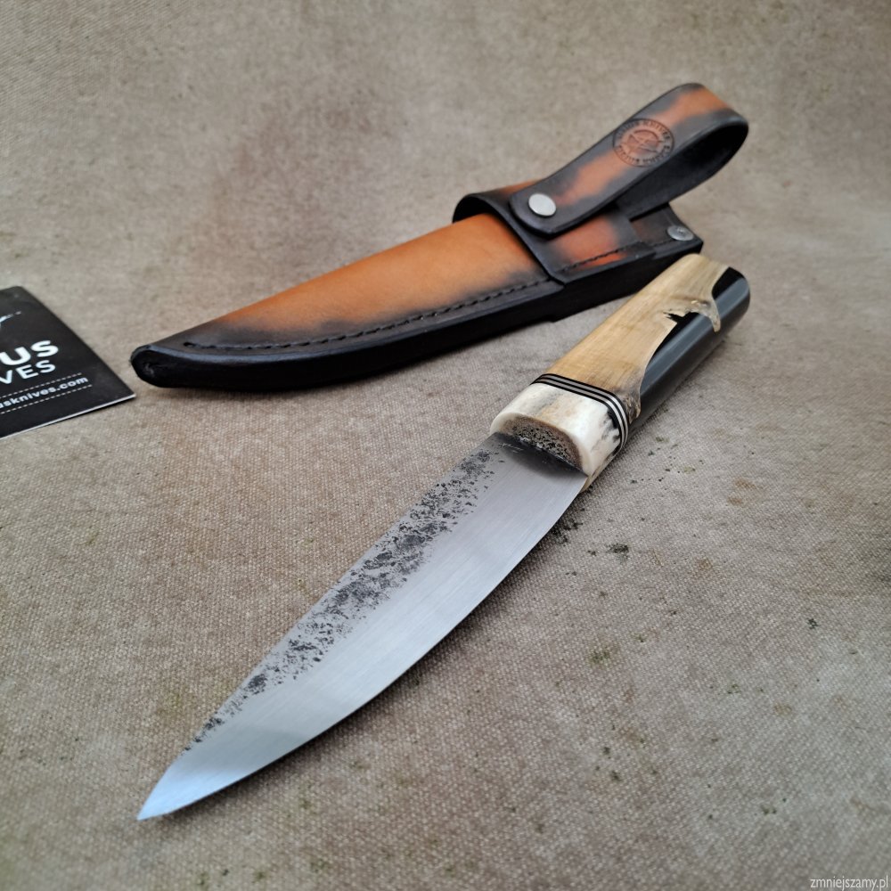 What Is A Yakut Knife at Oliver Silas blog